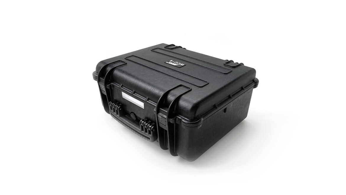 K2.72146.0.jpg | High Voltage